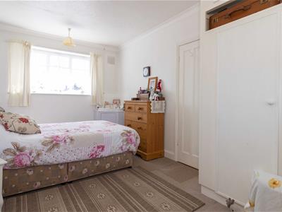 Property details for Littlehampton Road, Worthing Guide Price £350,000 ...